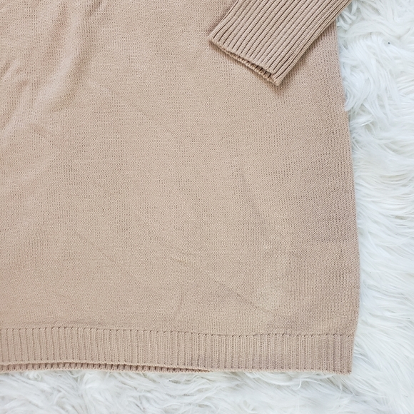 Wayf | Dresses | New Wayf X Influencers San Francisco Puff Sleeve Cream ...